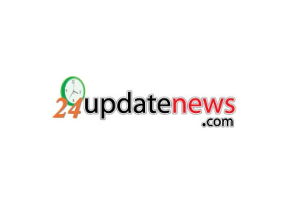 নেইমার জুনিয়র গোল রেকর্ড ট্যাগের সকল খবর - 24updatenews